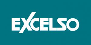 EXCELSO KALOSI TORAJA BUBUK 200G - UbruKopi