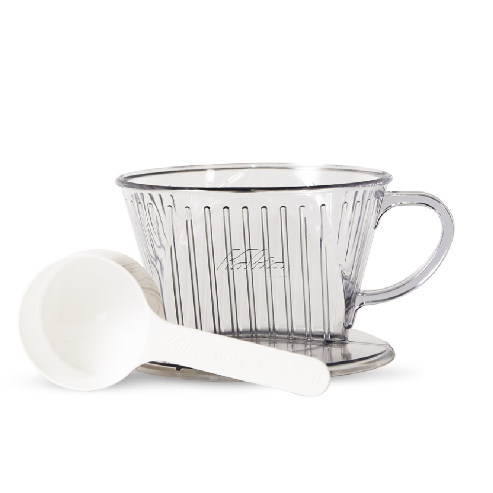 KALITA DRIPPER 101 D - UbruKopi